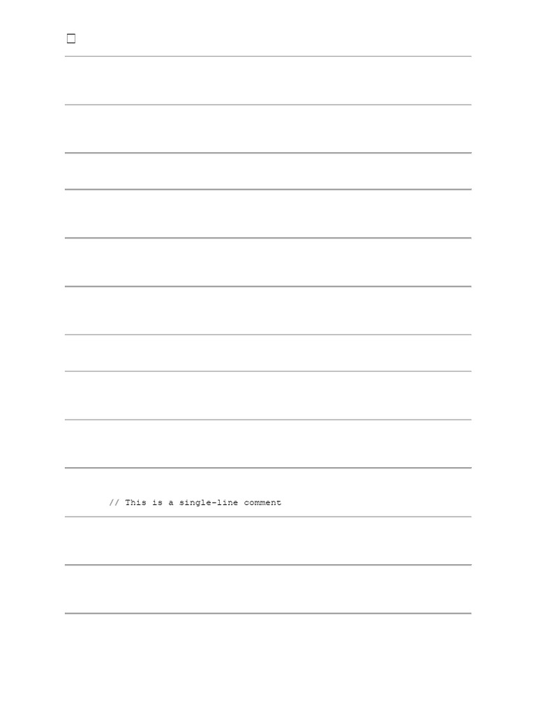 Qb Cs25c01 c Programming | PDF | Pointer (Computer Programming) | Parameter (Computer Programming)