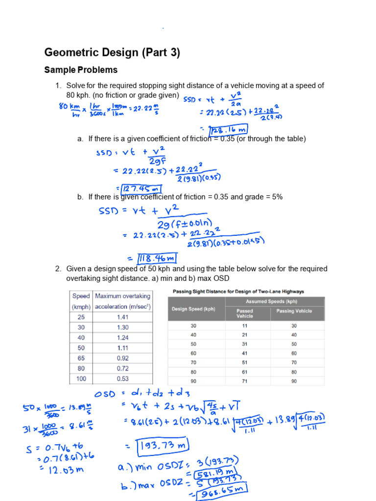 Geometric+Design+Part3+Anskey+%281%29 | PDF