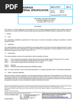 Phase Change Amplify Unit Assessment | PDF | Phase (Matter) | Gases