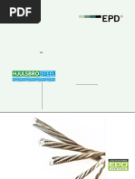 Principles_and_guidelines_of_SDG_Monitoring_and_Reporting_Platforms.Updated_Draft.2019.02.12 ...