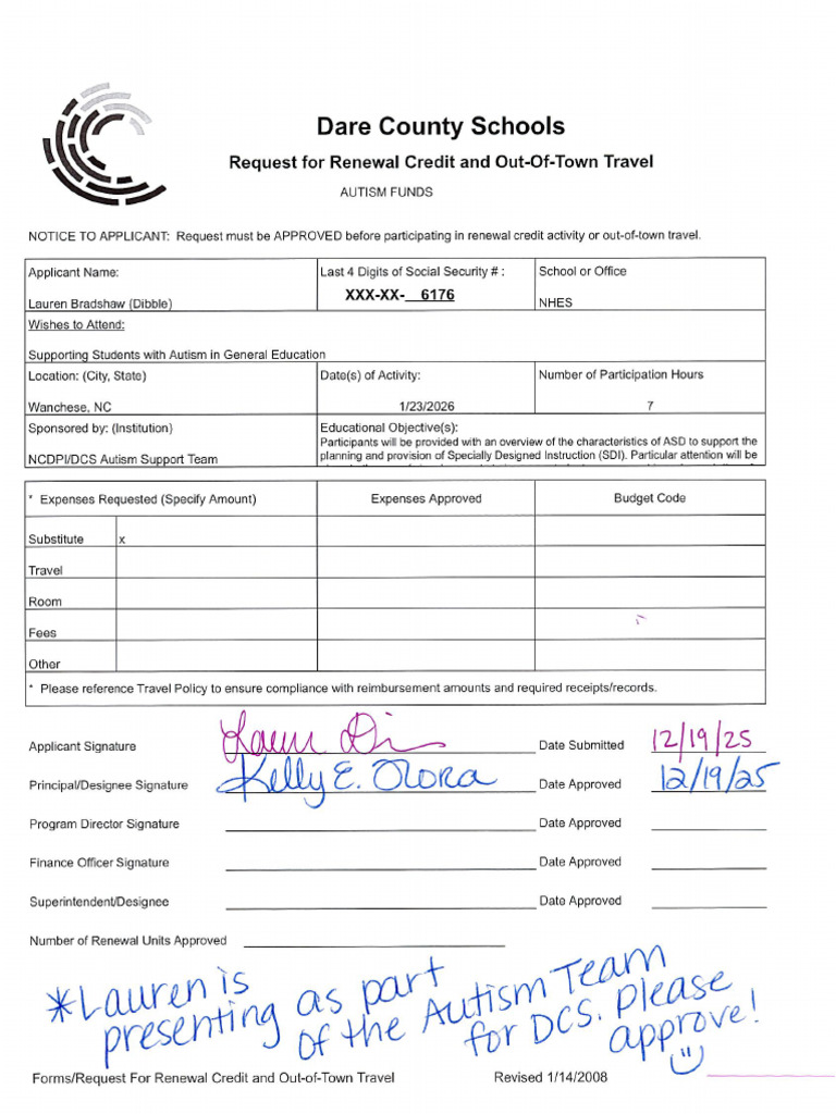 Prior Approval | PDF