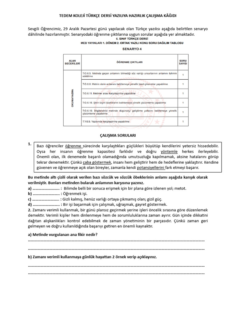 Ev Odevi 1766727827 | PDF