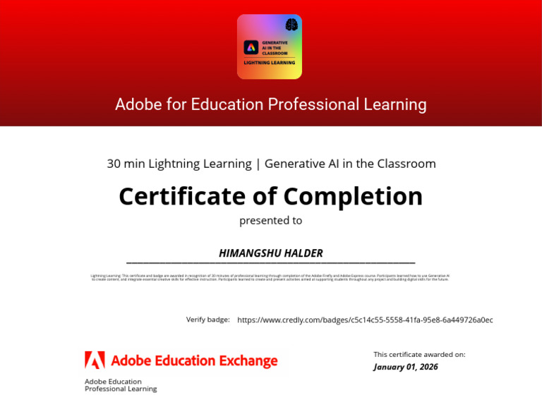 RedHeader20260101-32-mgl6jd (1) | PDF