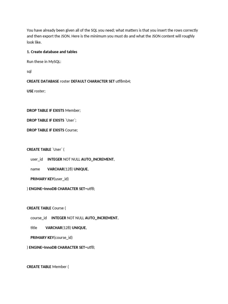 Sample Json | PDF | Information Retrieval | Data Management Software