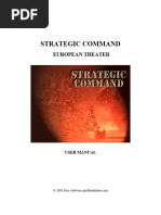 NATO Military Map Symbols Overview | PDF | Armoured Fighting Vehicles ...