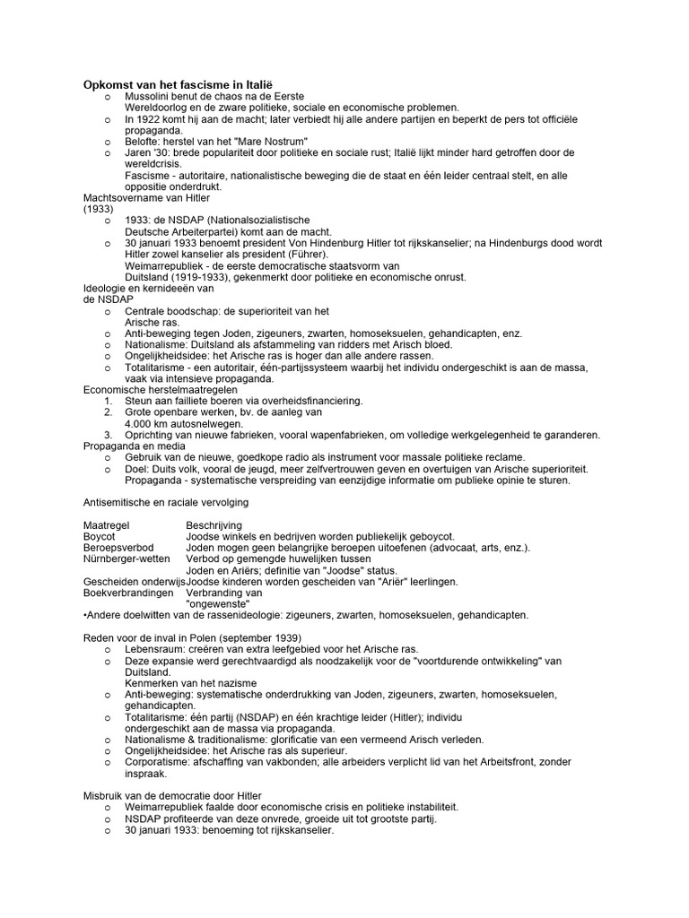 Same Nva Tting | PDF