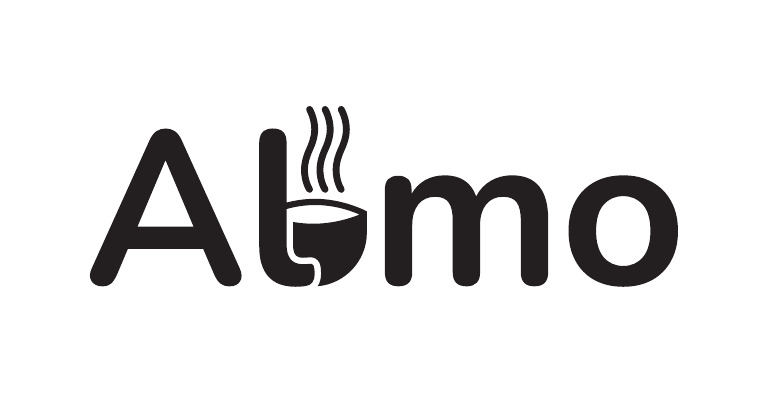 Almo Logo Engraving | PDF
