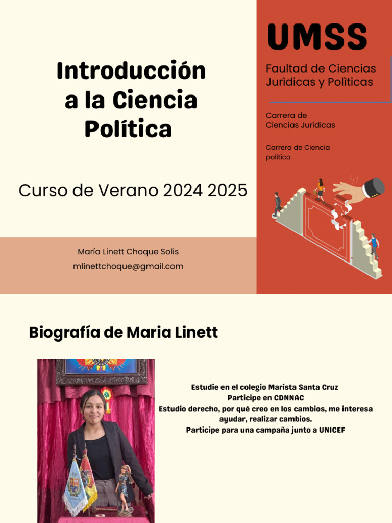 Séneca .PDF | PDF | Séneca El Joven
