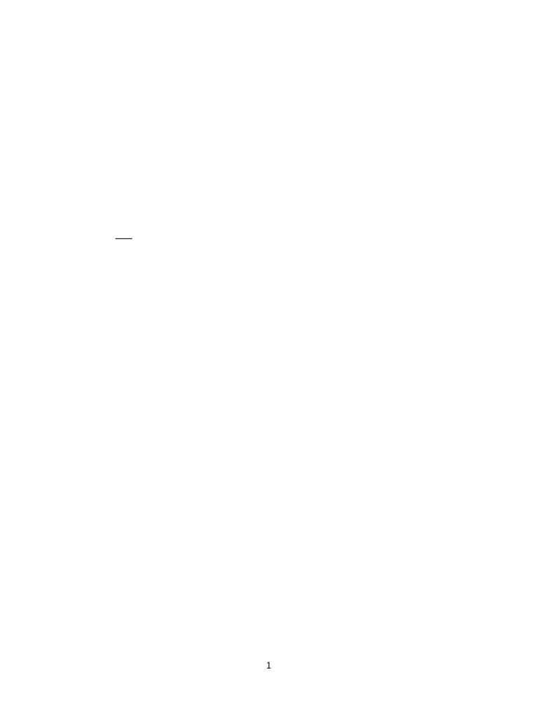 p Pincs Final 11216 | PDF | Energy Technology | Gas Technologies