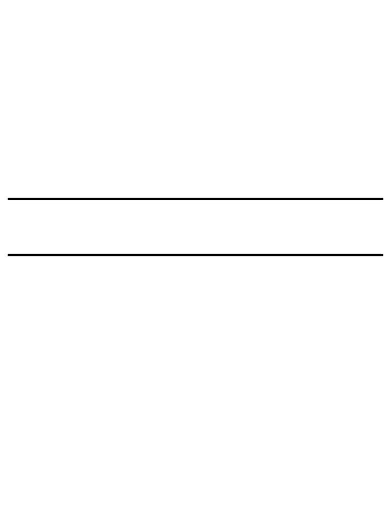 Shippinglabel Arcitl 55 | PDF