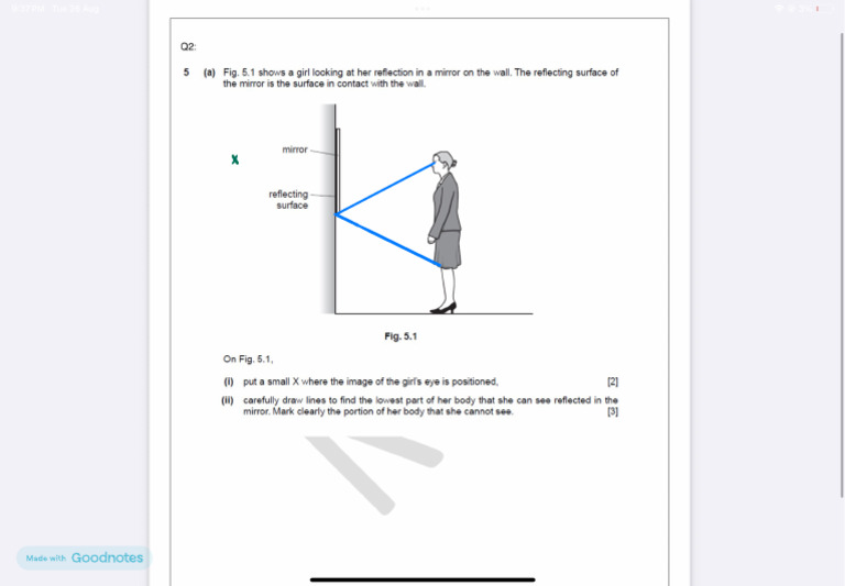Physics HW | PDF