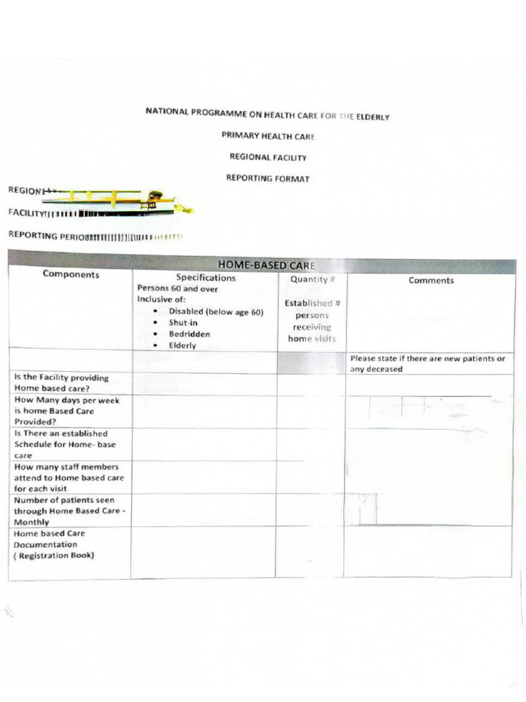 PSC Form 30 (p1) - Compressed | PDF