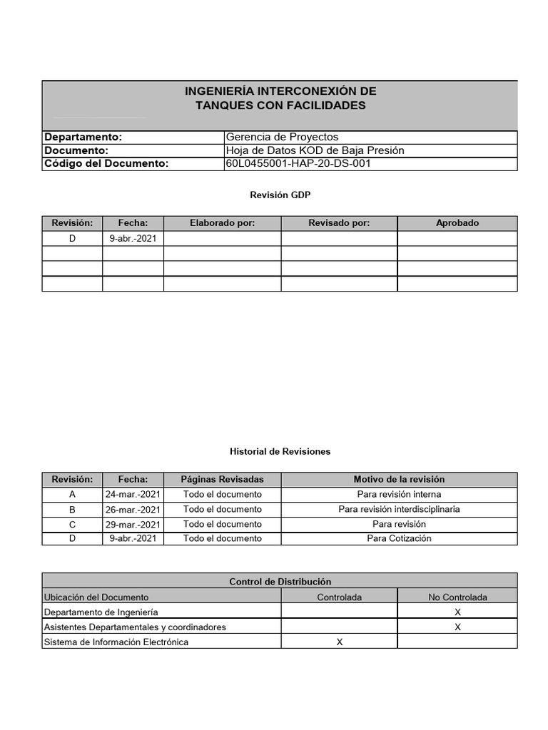 Data_Sheet_Sample | PDF
