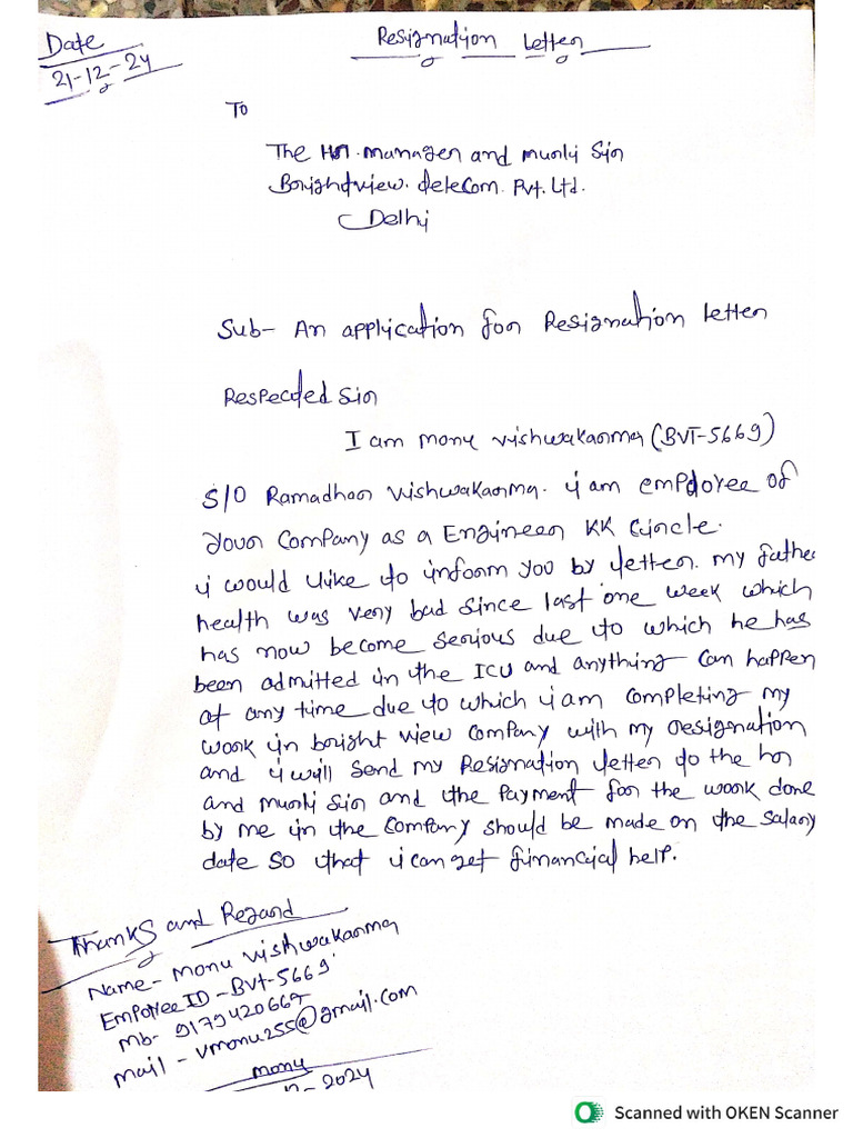 New Doc 12-21-2024 10.41 | PDF