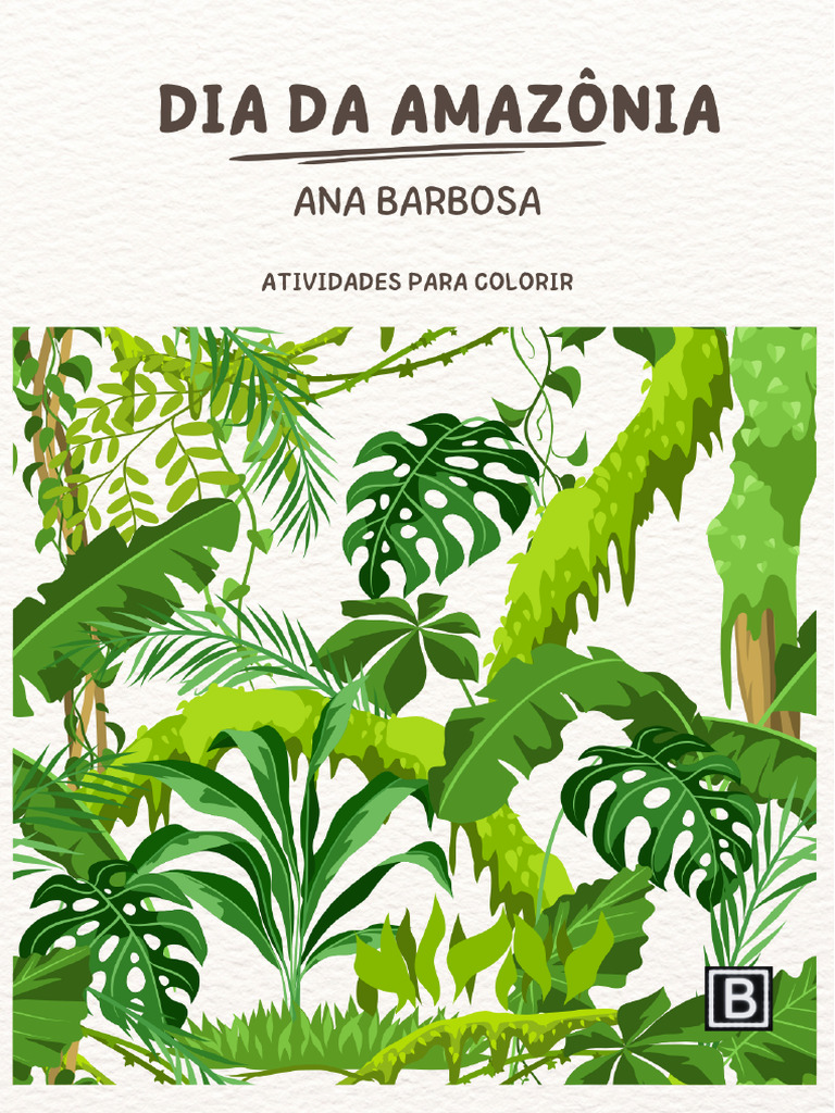 Cópia de Print-friendly Days of the Week Tracing Worksheet - Dia_da ...