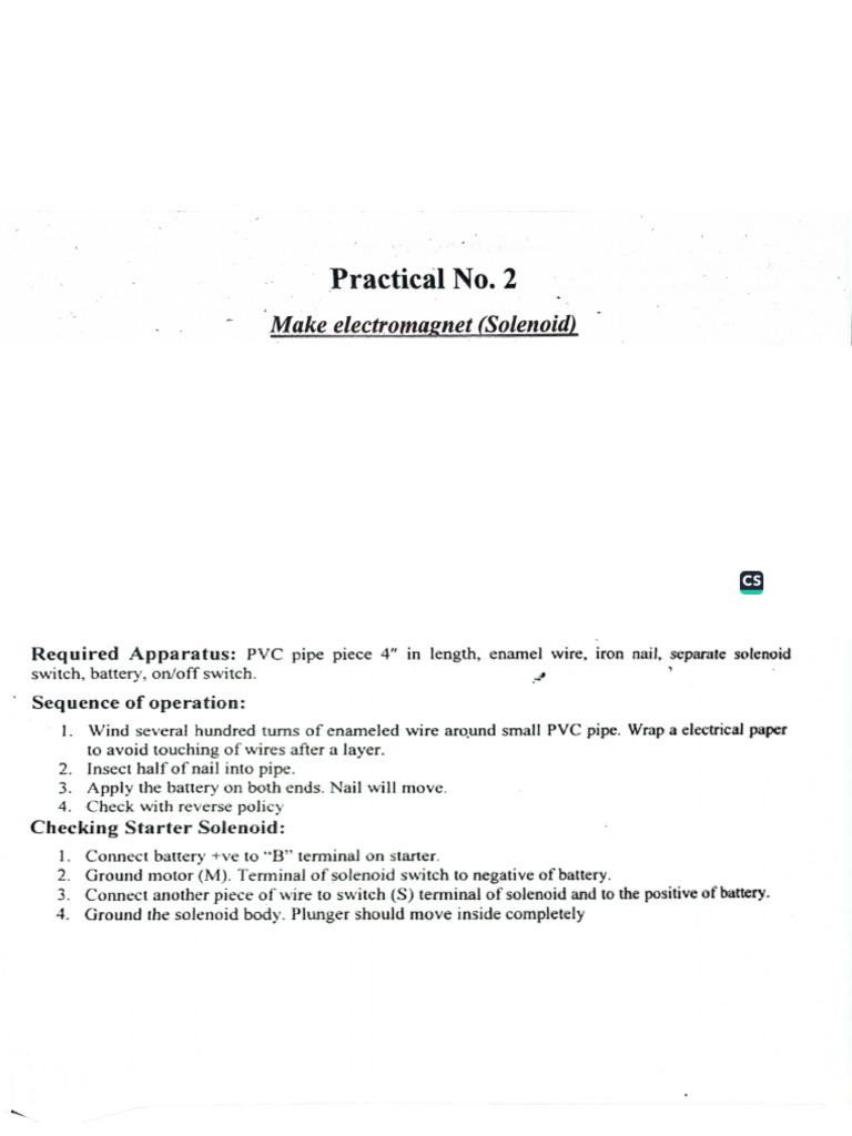 Practical#02 AD 143 | PDF