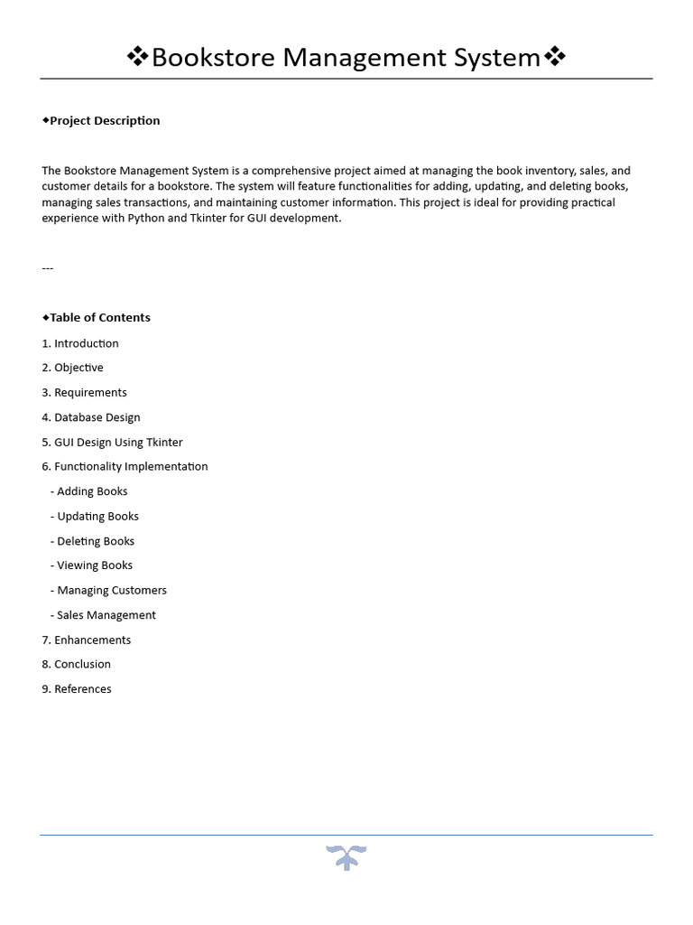 Absolutely Not | PDF | System Software | Information Technology Management