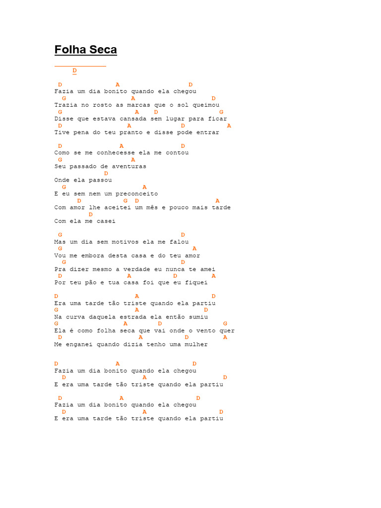 Foto DE AMADO BATISTA | PDF | Amor