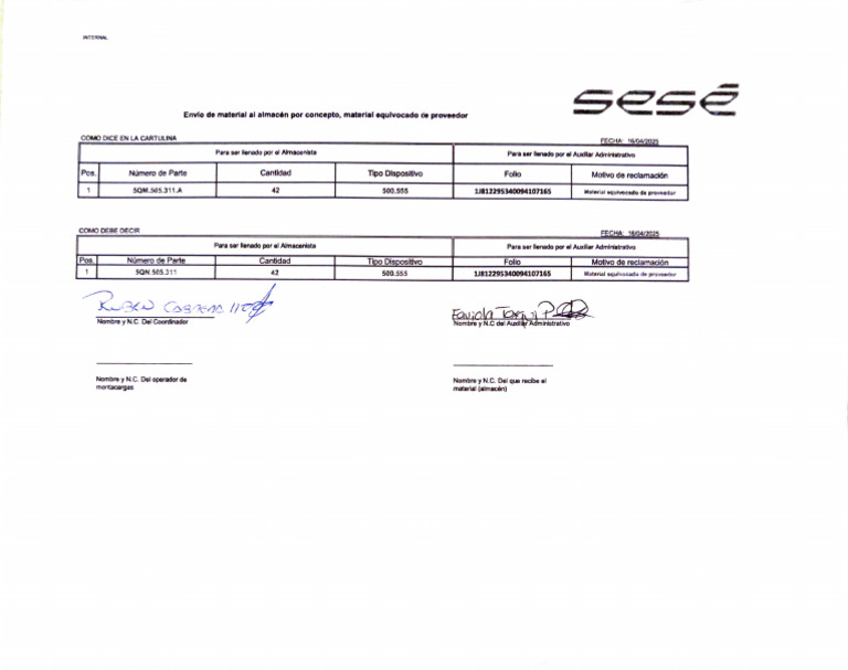 Adobe Scan 21 Abr 2025 | PDF