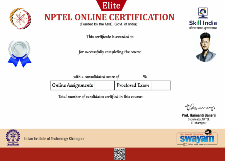 Programming in Java-1 | PDF