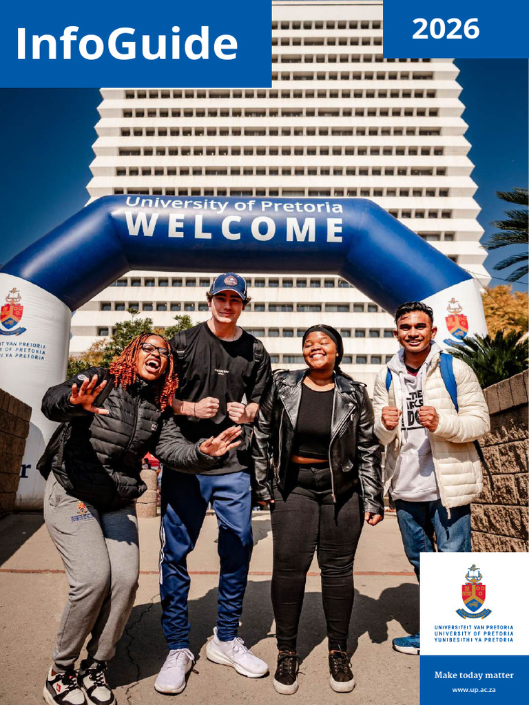 up_infoguide-2026_v5-c.zp275925 (1) | PDF | Identity Document ...