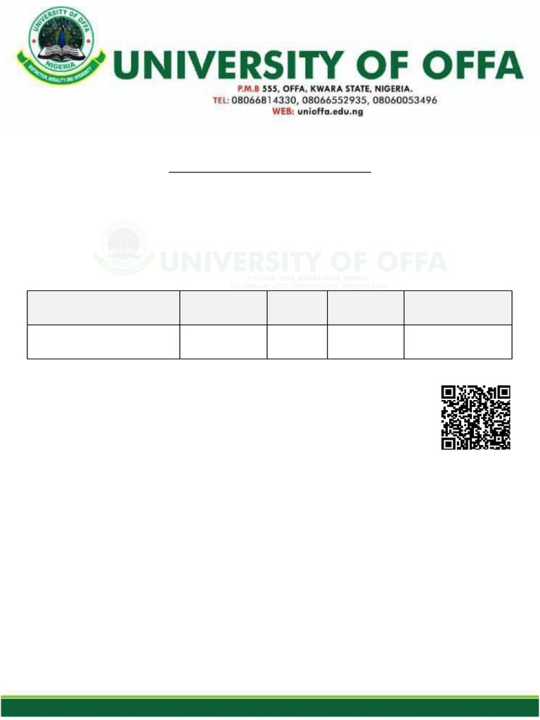 Payment Receipt Acceptance-694a55bd8df92c2a9e218 | PDF