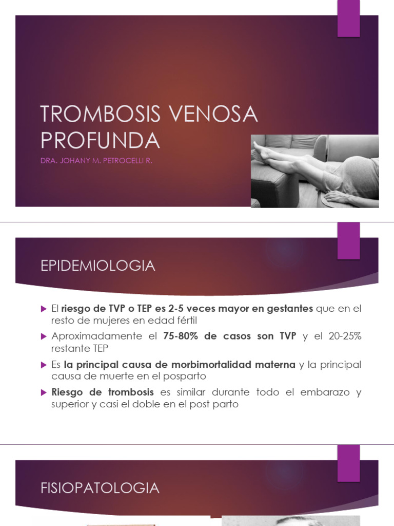 Ete + Saaf 2024 | PDF | Especialidades Medicas | Enfermedades y trastornos