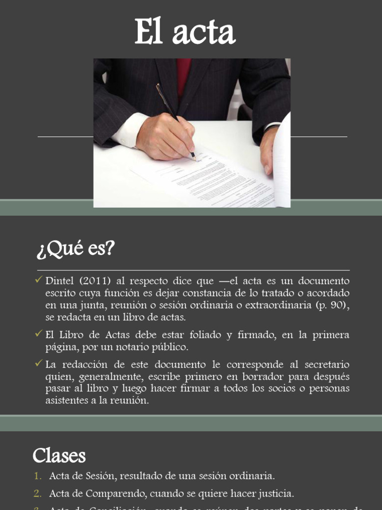 DOC-20260106-WA0034. | PDF | Maestros