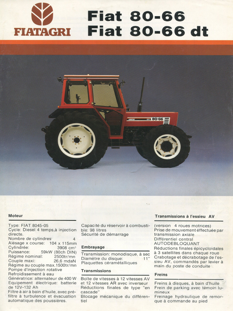 fiat_80_66_pub | PDF
