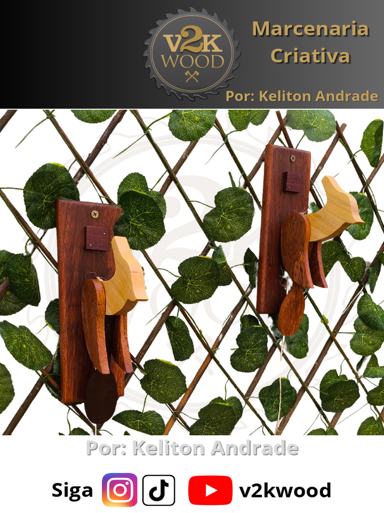 ebook_edbe61ba-c479-4c94-b622-f6847e9dca33 | PDF