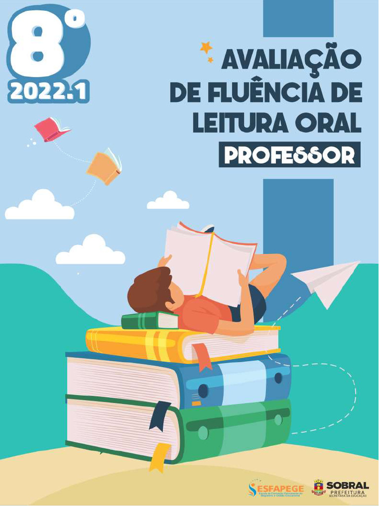 Transformação Pessoal: De BOCÓ a Sério | PDF