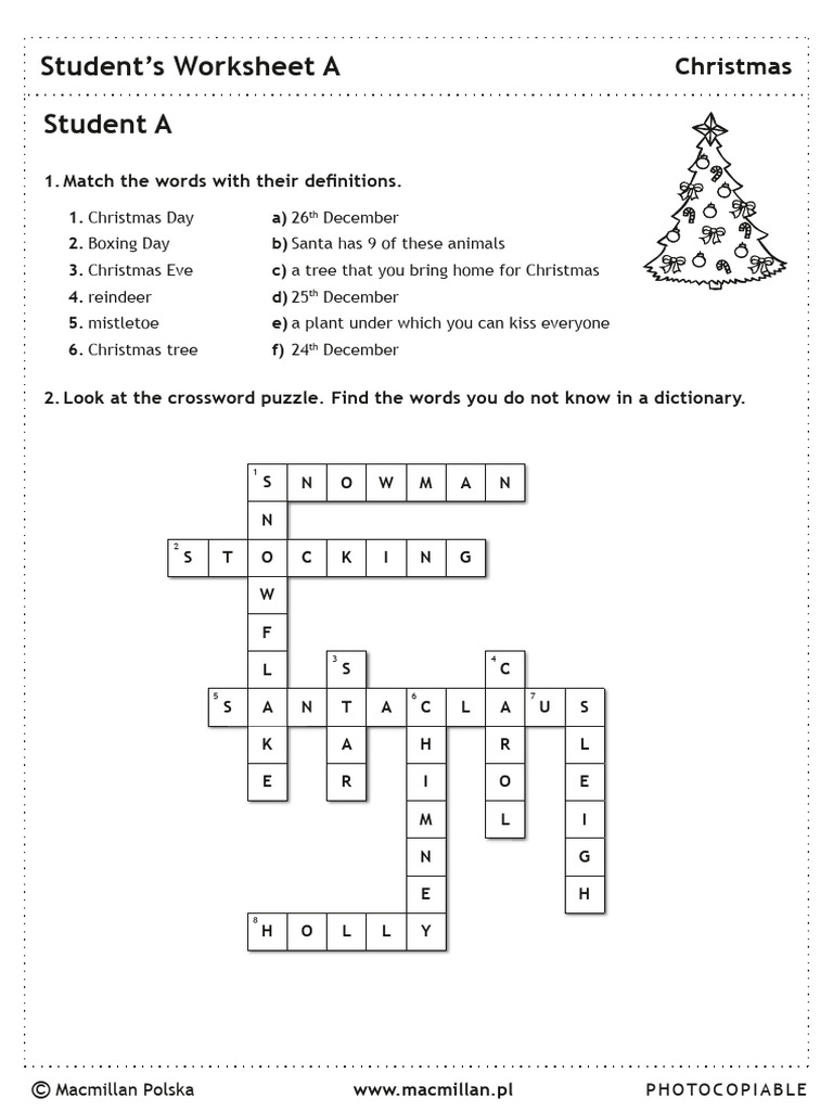 SW Christmas 2011-4-6 | PDF | Chess Openings | Chess
