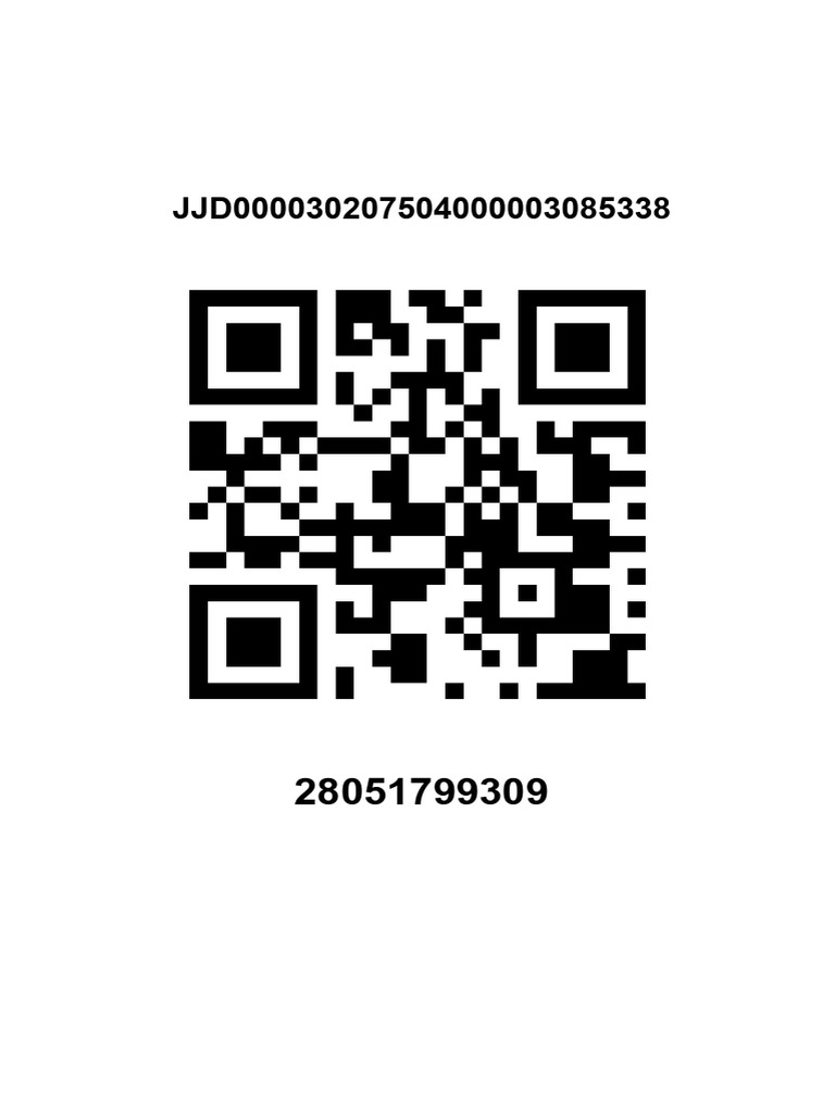 barcode-56512332355 | PDF