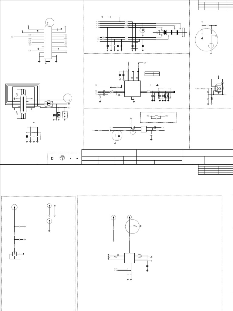 G6865_H6920_SUB_SCH_1_V1.0 | PDF