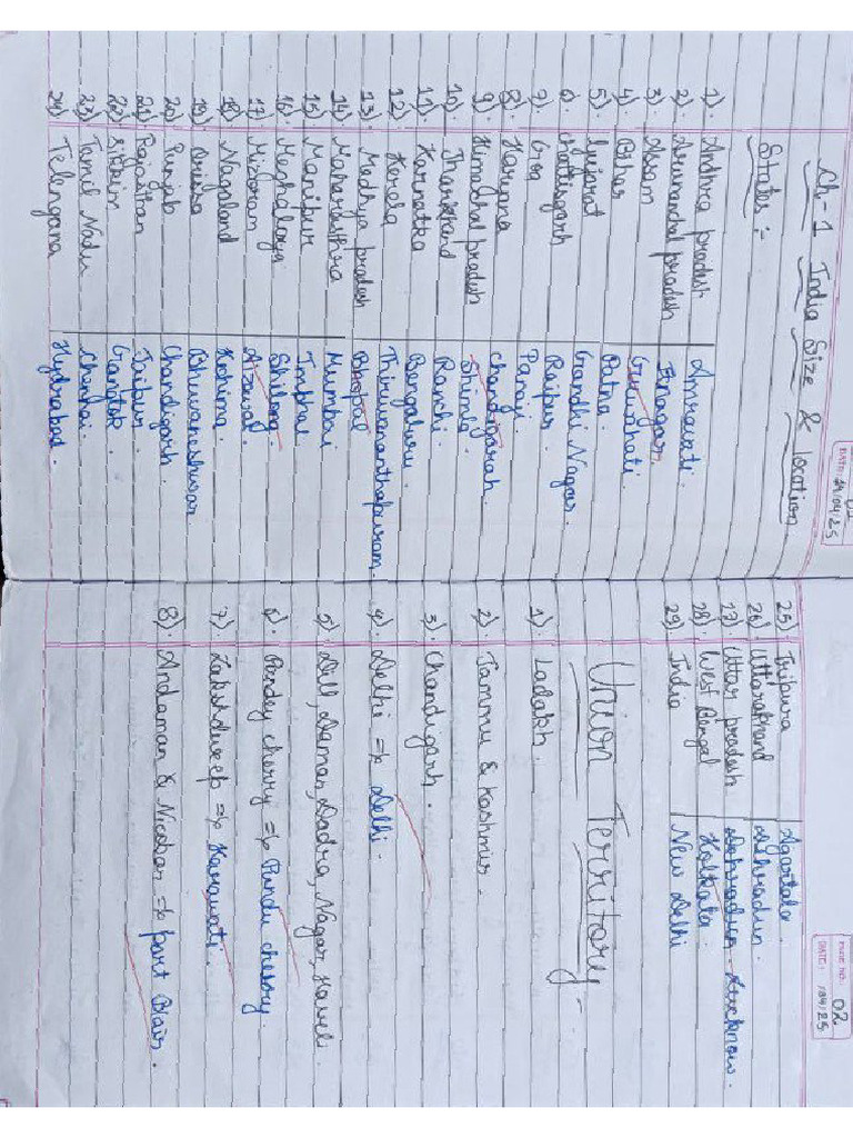 Image to PDF 20250508 14.43.04 for people | PDF