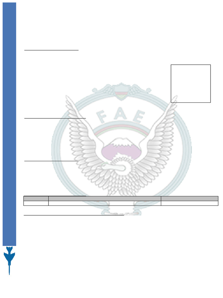 Hoja Datos Cónyuge | PDF