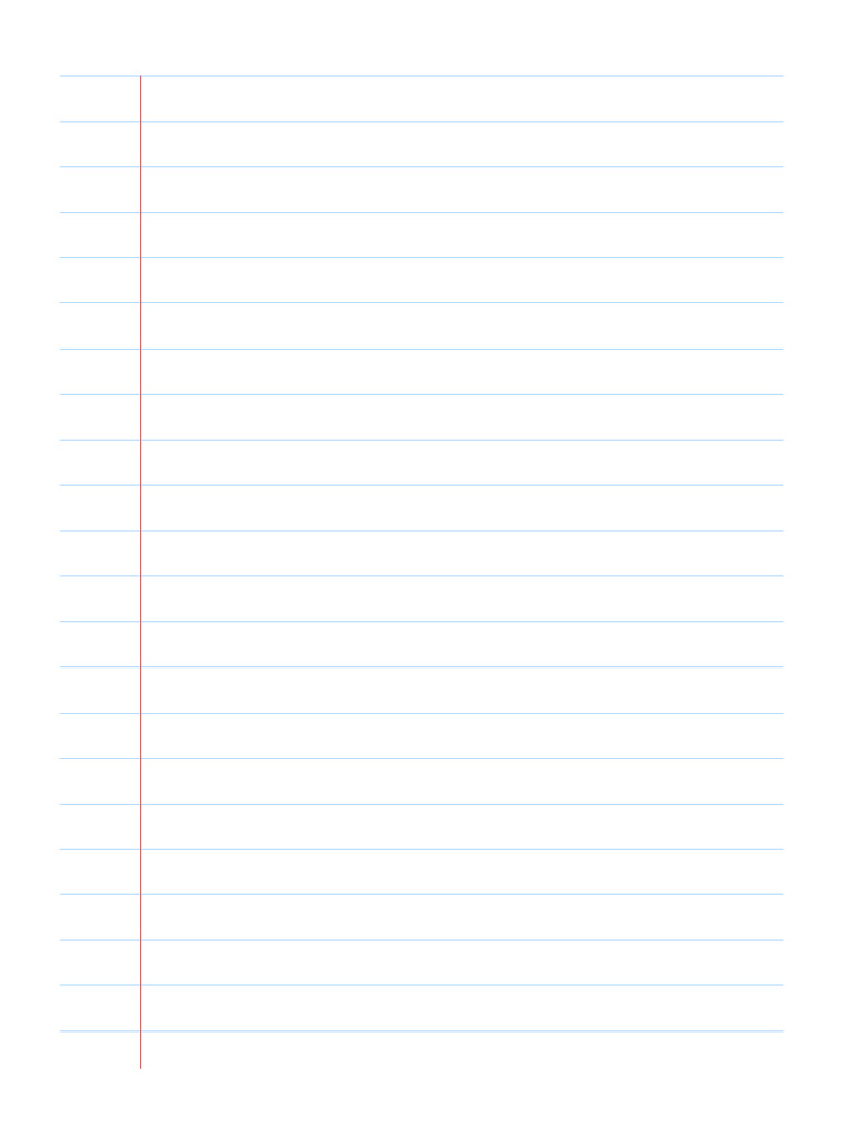 Texto Folha Caderno 2 | PDF