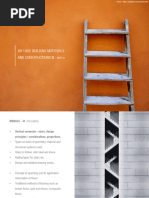 Alberta Building Code: Stair Guidelines | PDF | Stairs | Building ...
