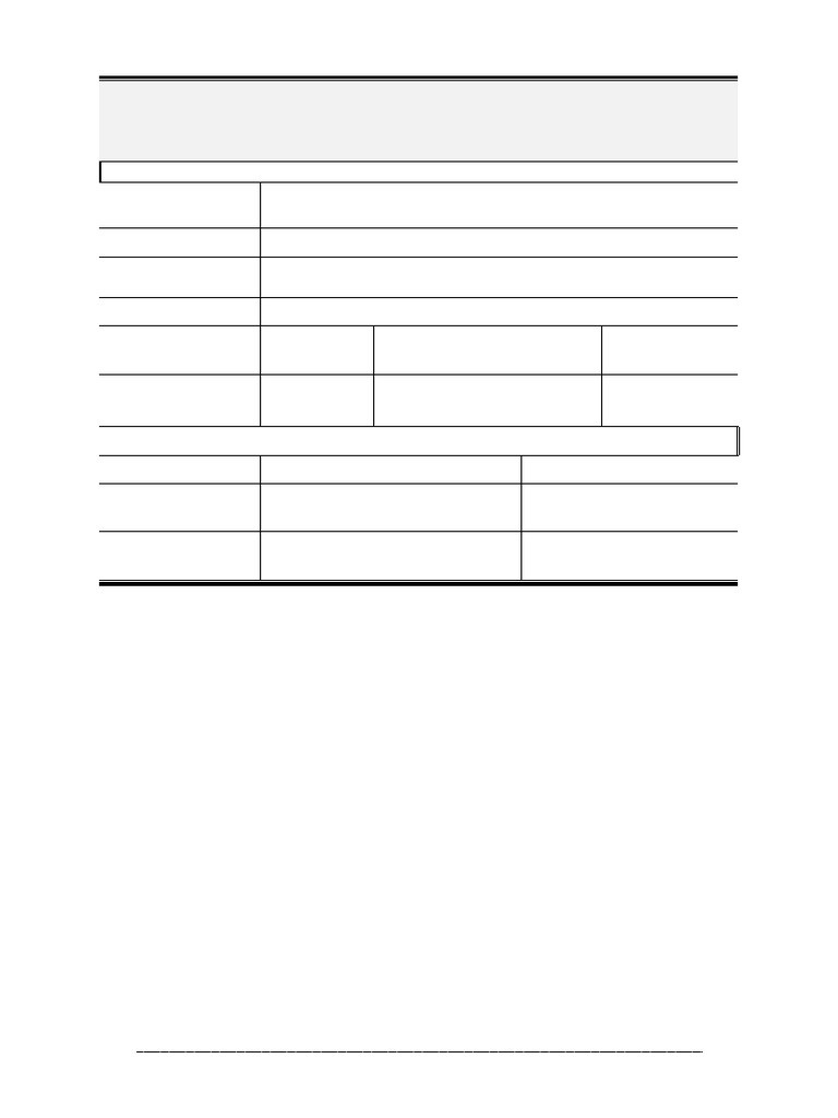 fund. mat_082044 | PDF | Número natural | Número primo