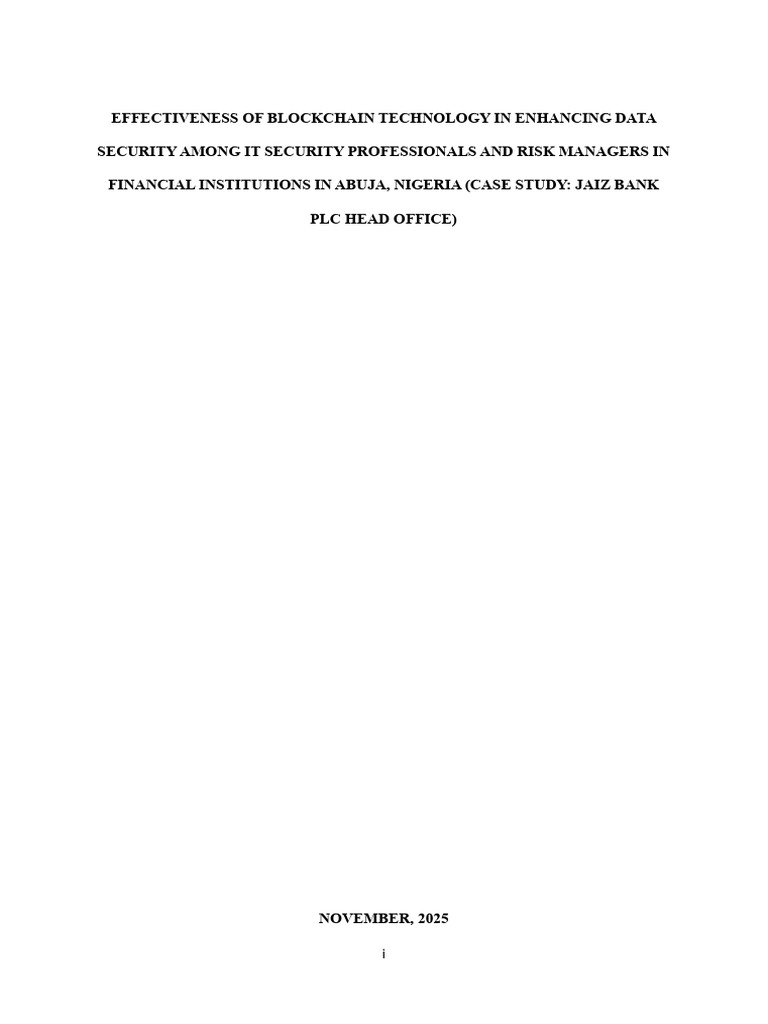 Assessing_the_Effectiveness_of_Blockchain_Technology_in_Enhancing_Data ...