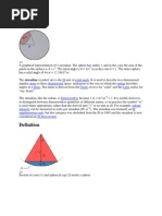 Formulae: Mathematics Form 2 Standardised Test 1: Circles Duration: 30 ...