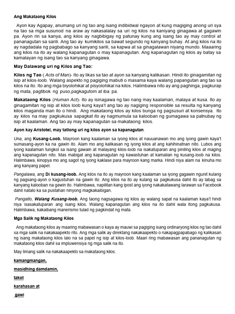 ESP-10-REVIEWER-2Q- | PDF