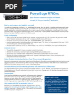WinCC Redundancy Setup Guide | PDF