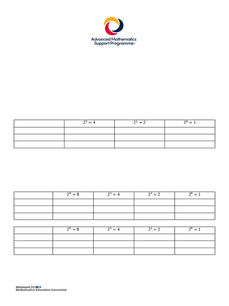 Game of Nim Worksheet | PDF | Arithmetic | Mathematics