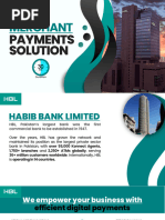 How to Use PayPulse for Payments | PDF | Payments | Qr Code