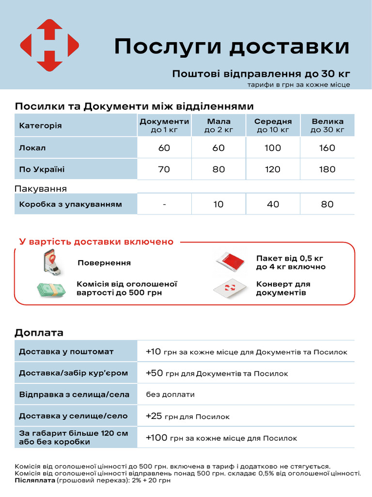 eac8e459-fde4-4ed2-a801-0aeb04e7e947 | PDF