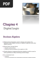 Running Python Scripts with nohup | PDF | Python (Programming Language ...