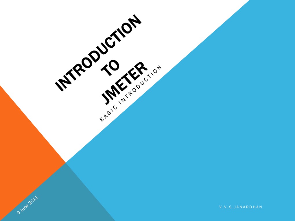 Jmeter | PDF | Java Virtual Machine | Java (Programming Language)