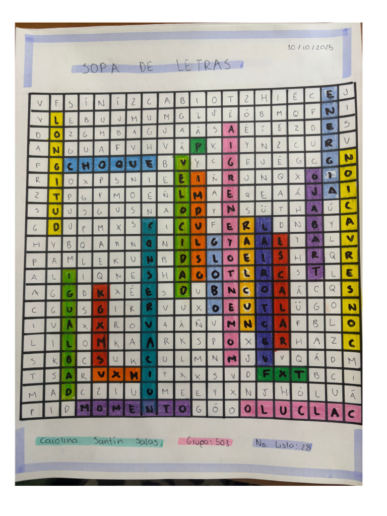 Diseño sin título.pdf 5 | PDF