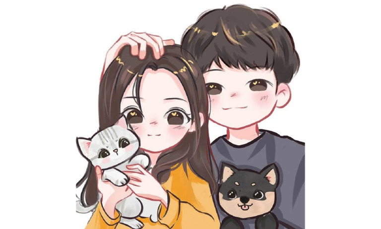 Draw Roblox Anime Avatar Minecraft Anime Avatar Discord Pfp Youtube Pfp ...